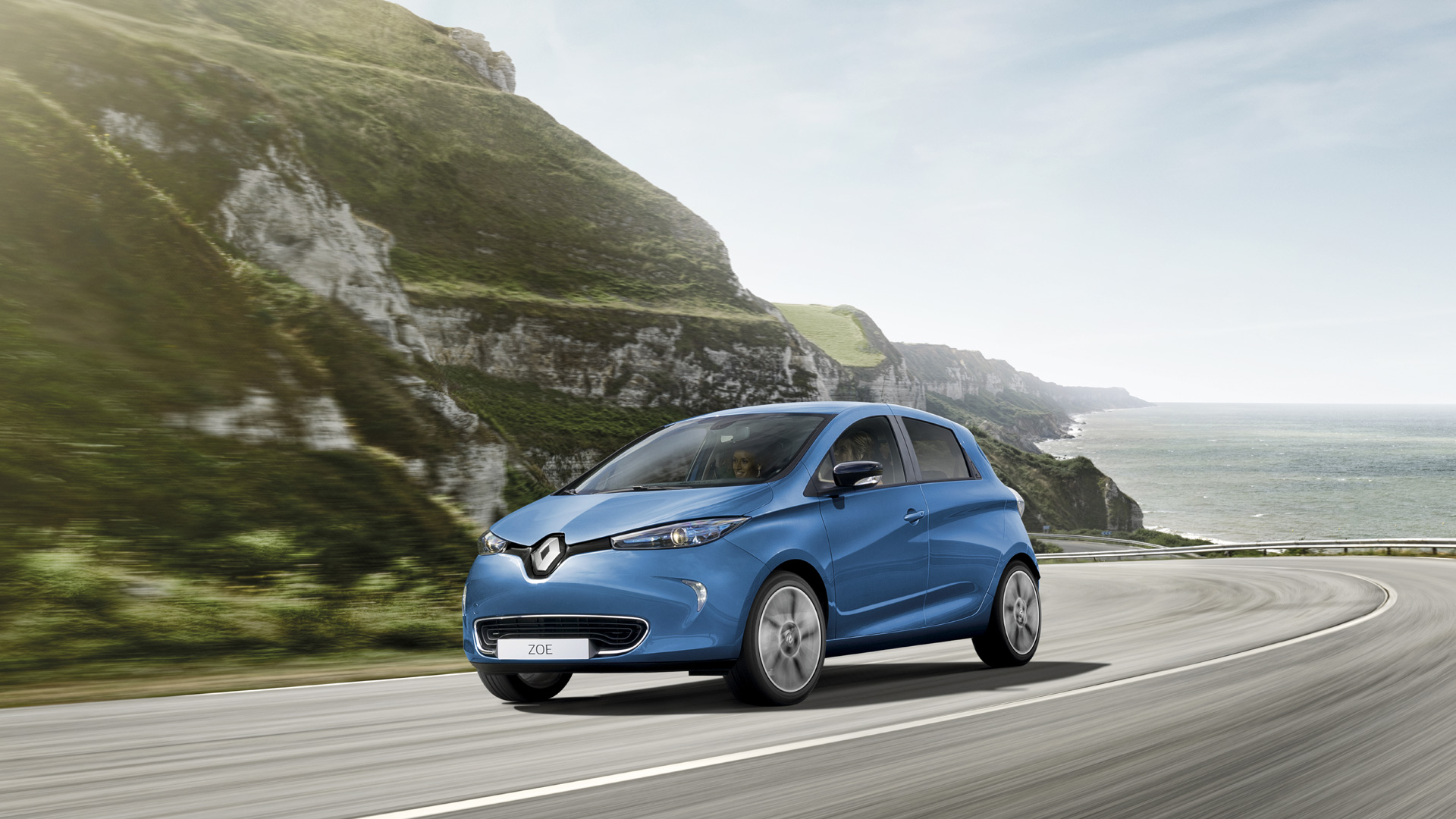 Toda la actualidad sobre coches eléctricos | Emobility Advisor